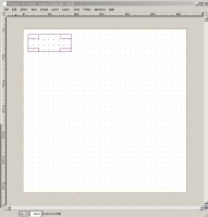Charting with GIMP | String-Or-Nothing