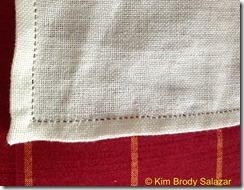 HEMMING AND HAWING | String-Or-Nothing