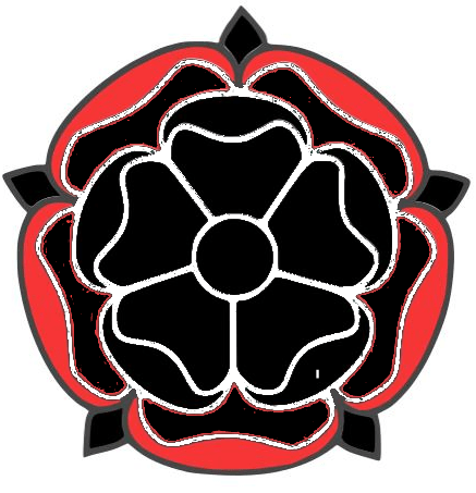 ROSE CHART | String-Or-Nothing