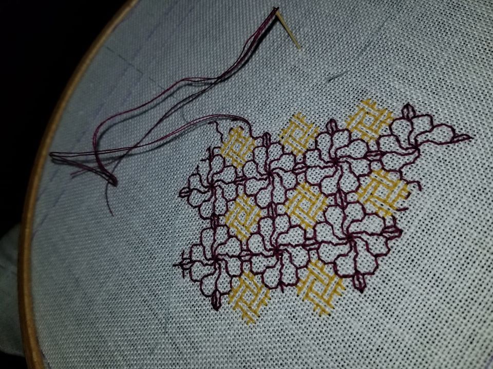 BOOKMAKING 102 | String-Or-Nothing