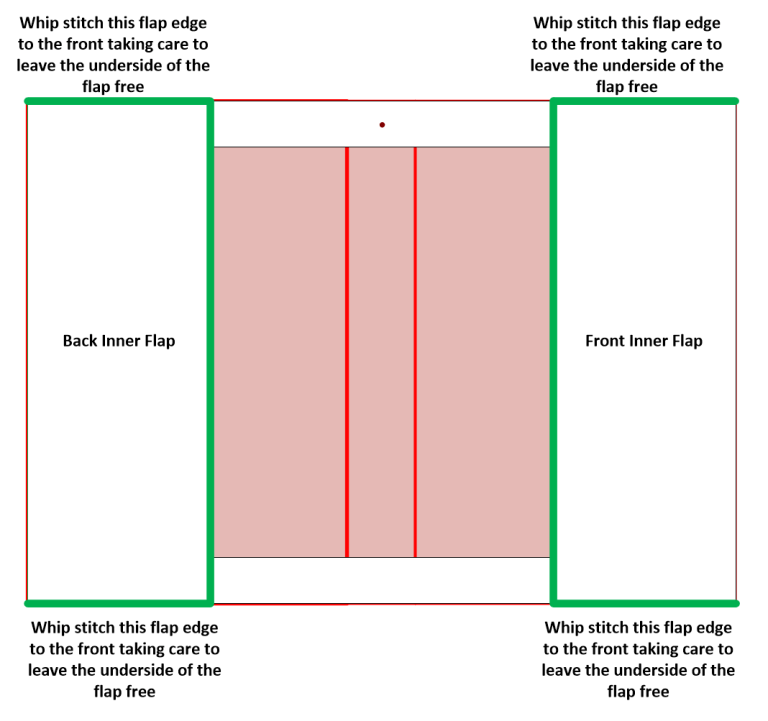 MAKING BOOK | String-Or-Nothing