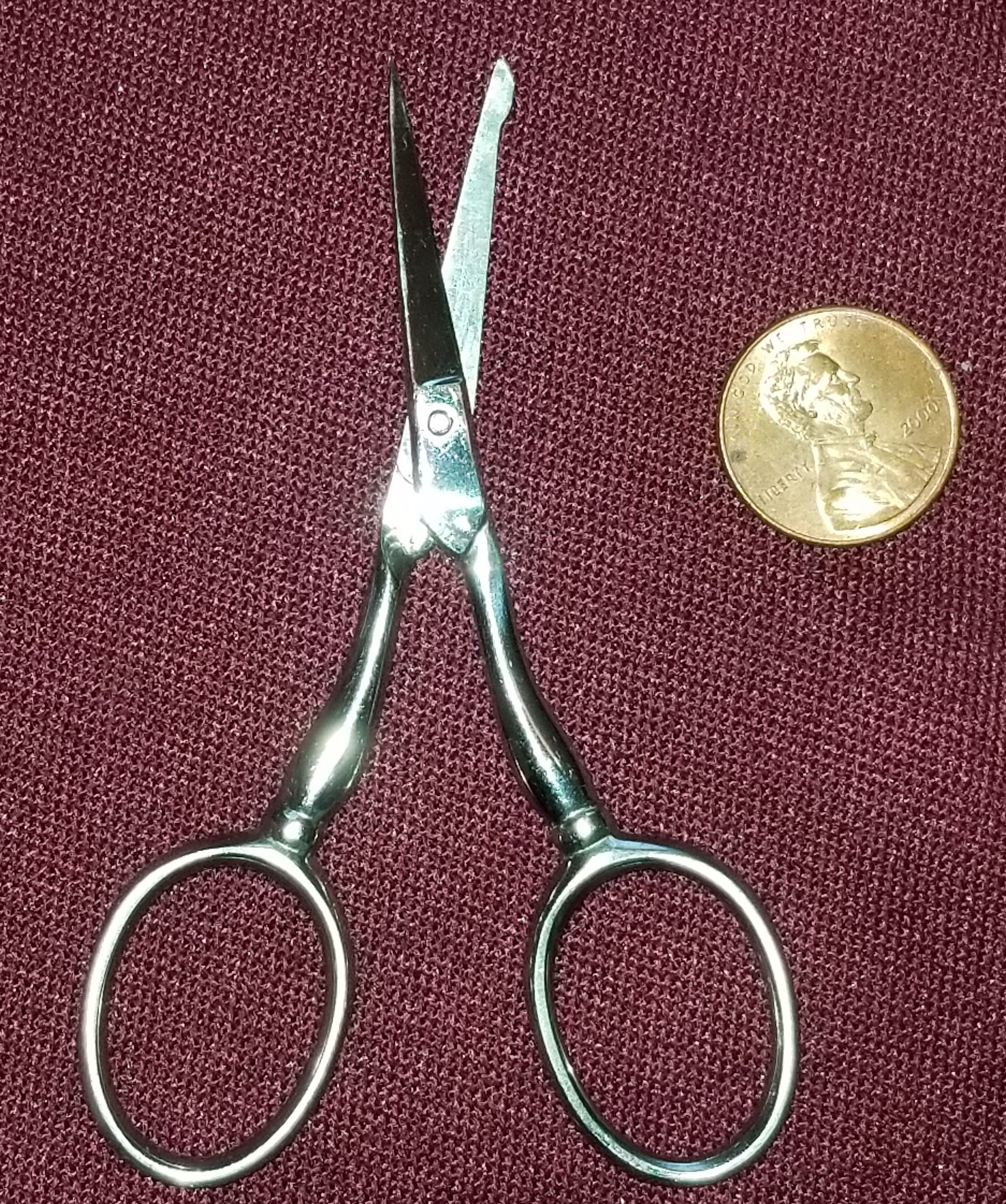 Stitched Book Covers | String-Or-Nothing