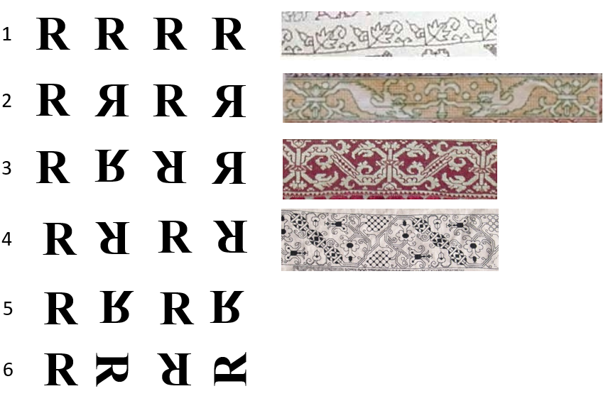 MORE ON REPEATS | String-Or-Nothing