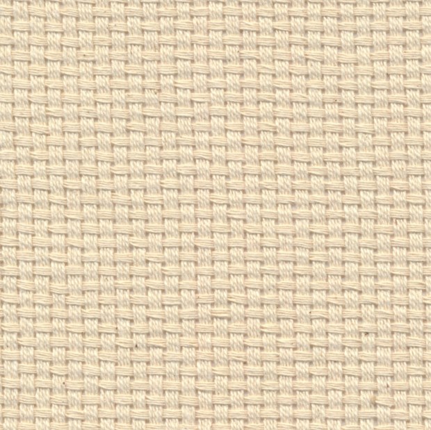 CHARTING | String-Or-Nothing