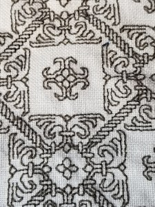 BLACKWORK THREAD THICKNESS AND GROUNDS | String-Or-Nothing