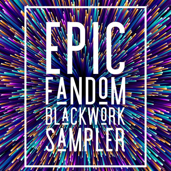 SAL | String-Or-Nothing