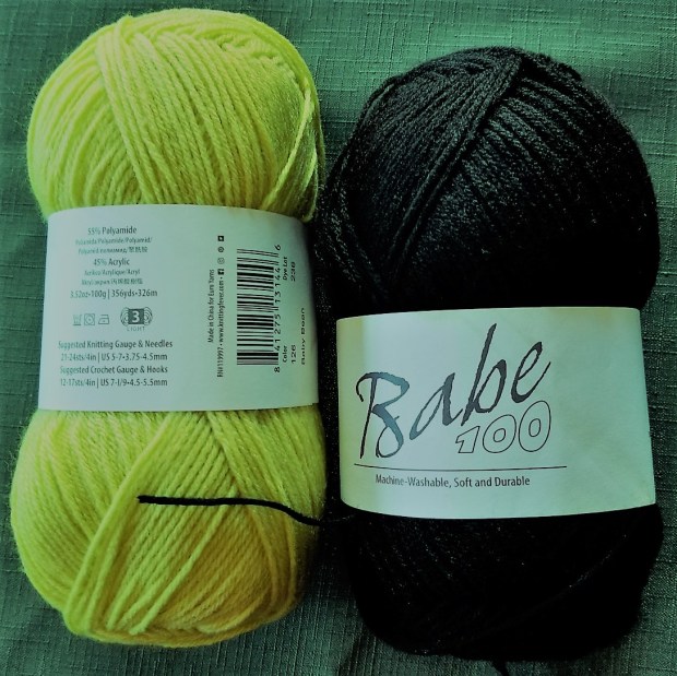 knitting | String-Or-Nothing