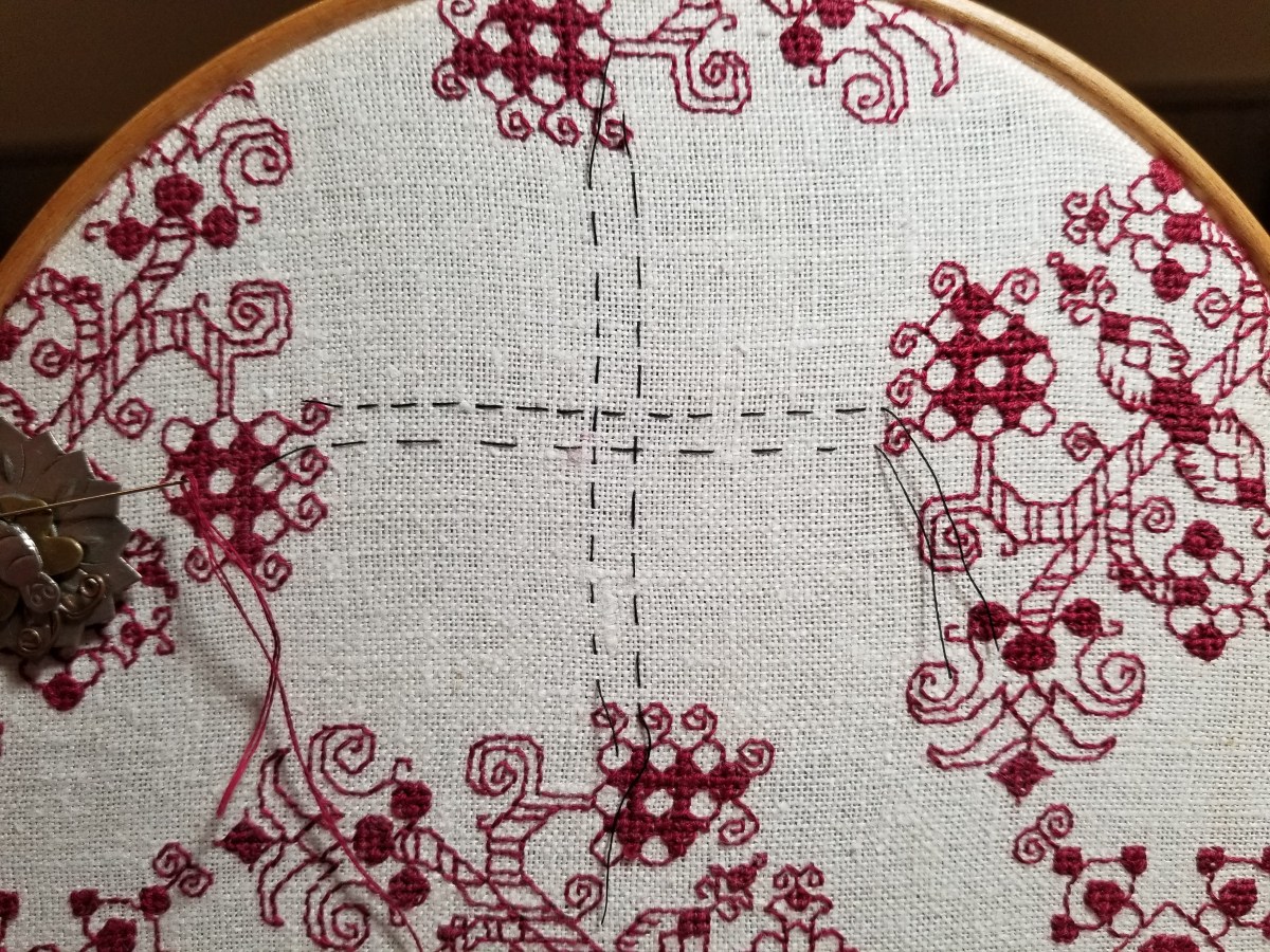 LAZY CENTERING | String-Or-Nothing