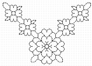 ON CHARTING | String-Or-Nothing