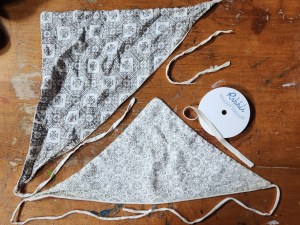 String-Or-Nothing | Tangled Fiber Thoughts