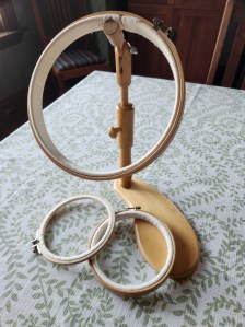 String-Or-Nothing | Tangled Fiber Thoughts