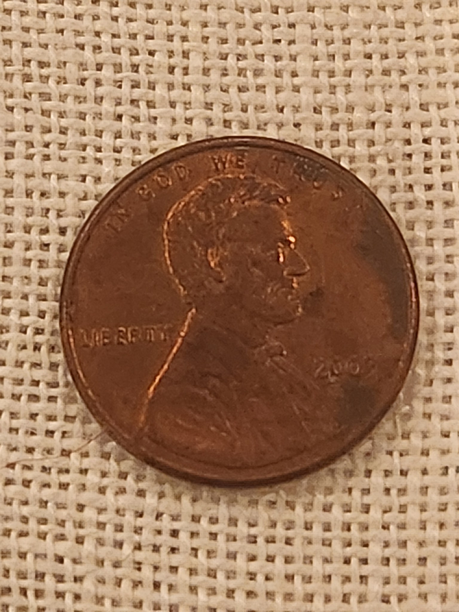 String-Or-Nothing | Tangled Fiber Thoughts