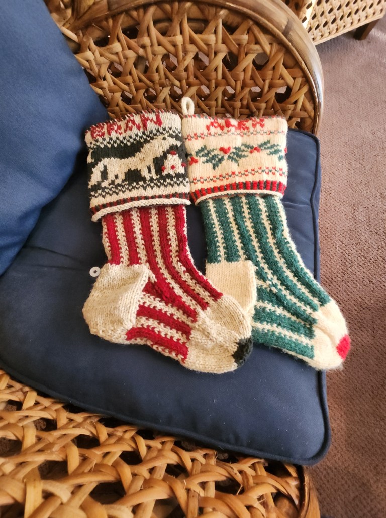 String-Or-Nothing | Tangled Fiber Thoughts