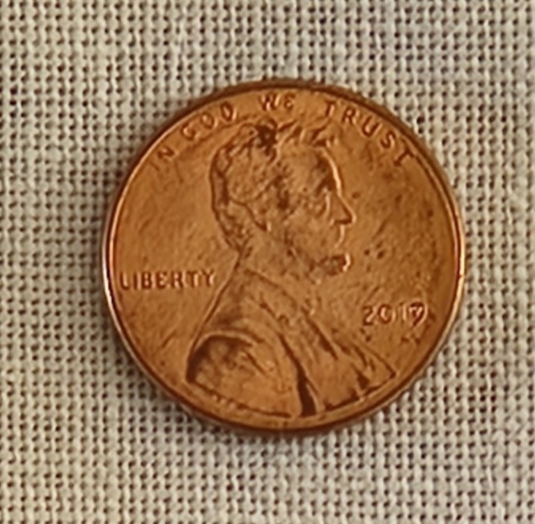 String-Or-Nothing | Tangled Fiber Thoughts